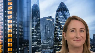 Aon names new CEO for Global Broking Centre | Intelligent Insurer